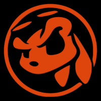 Agent Ottsel's Game Dev Shenanigans – renan.games